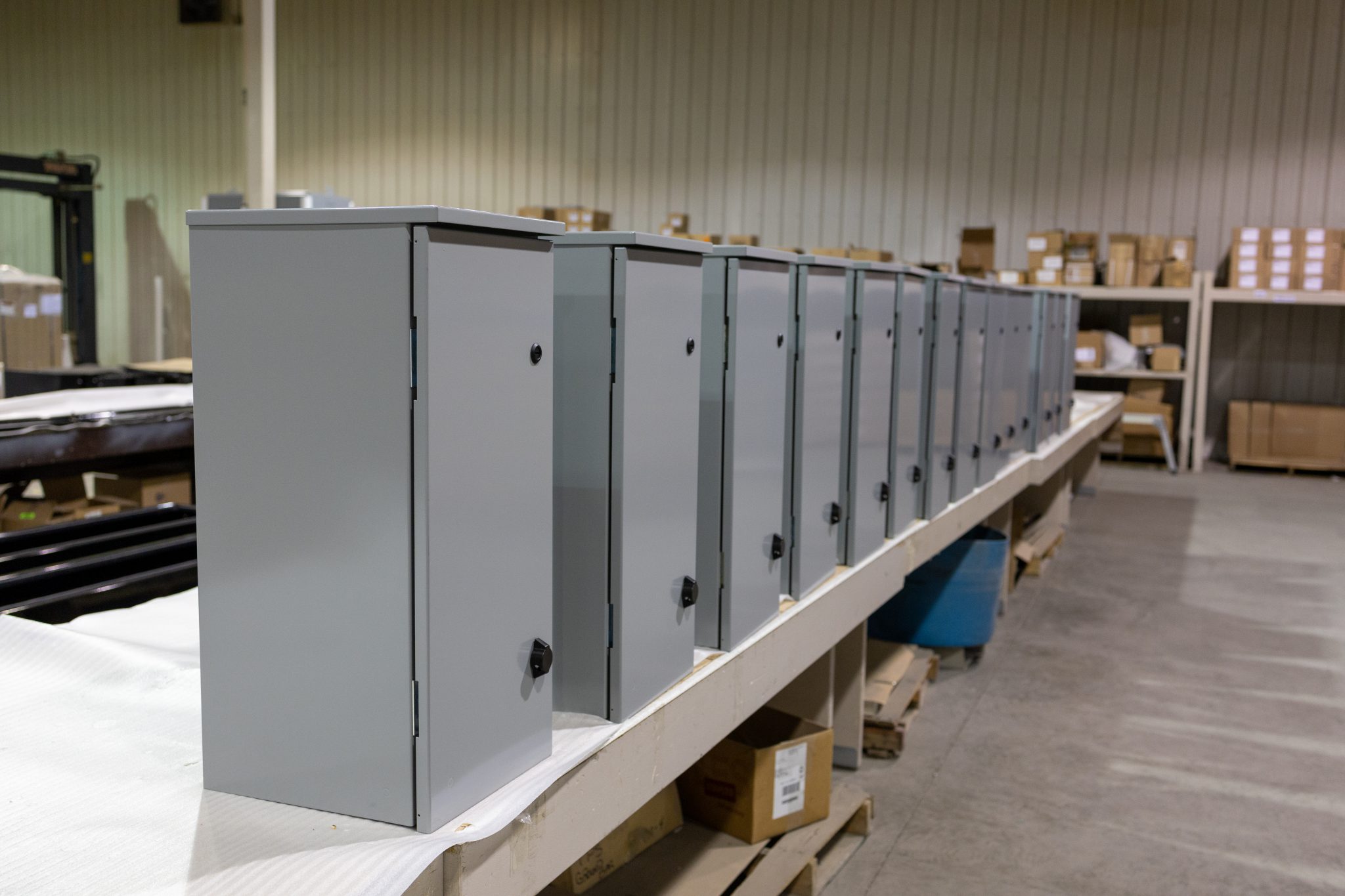 Product Photos – ACE Manufacturing Metals