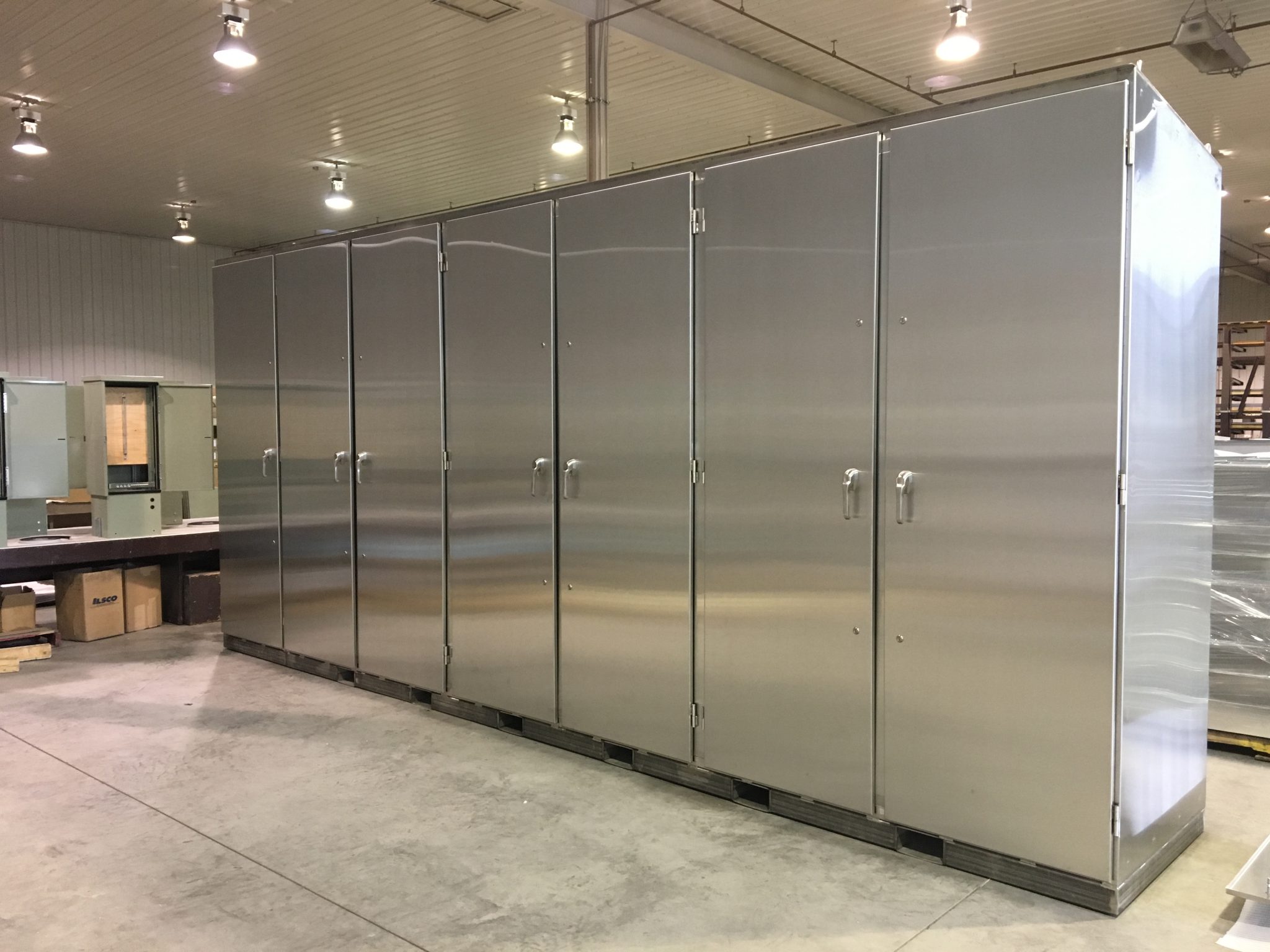 Product Photos – ACE Manufacturing Metals