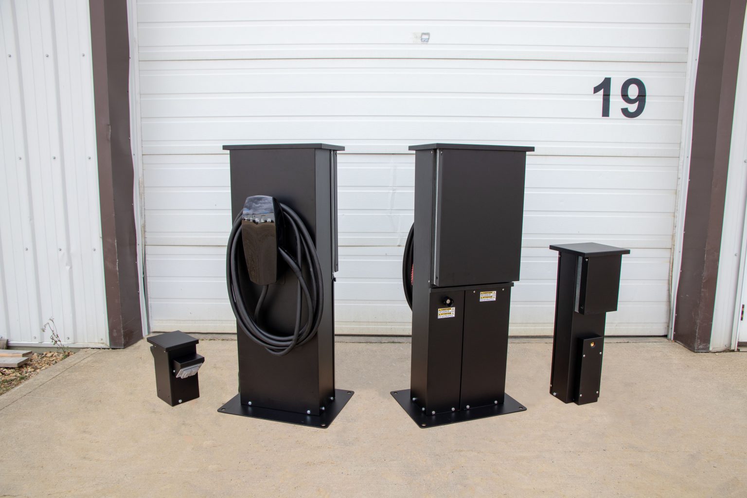 Product Photos – ACE Manufacturing Metals